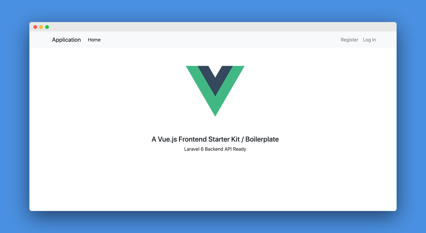 GitHub - mhassan654/vue-auth-state-management: A vue boiler plate with state management, vuex ...