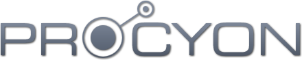 GitHub - mstrobel/procyon: Procyon is a suite of Java metaprogramming tools, including a rich ...