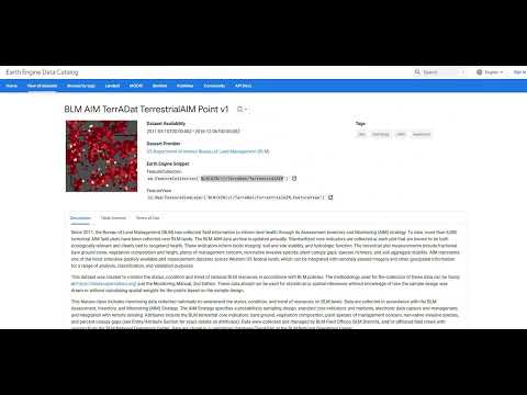 arcgis-earthengine-toolbox/docs/05_data_exploration_tools.md at main · gee-community/arcgis ...