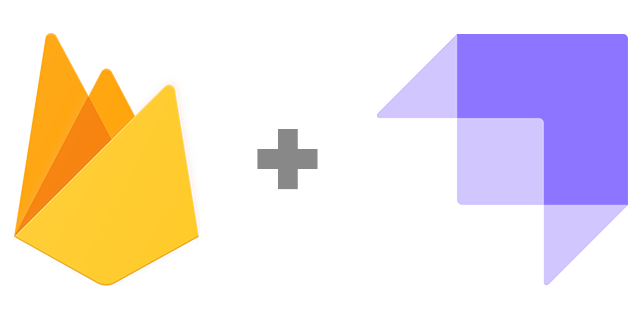 GitHub - easonchai/strapi-provider-upload-firebase-storage: The best Strapi Media Library ...