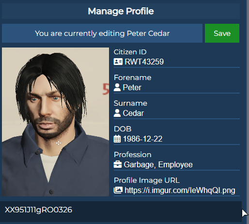 GitHub - cali-mbv/mnmrp-mdt-guide: a small guide for the music n mayhem mdt.