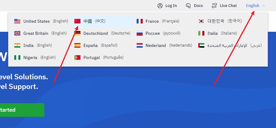 GitHub - githubvpn007/V2Ray: V2Ray一键脚本 vmess协议 翻墙 节点 梯子 外网