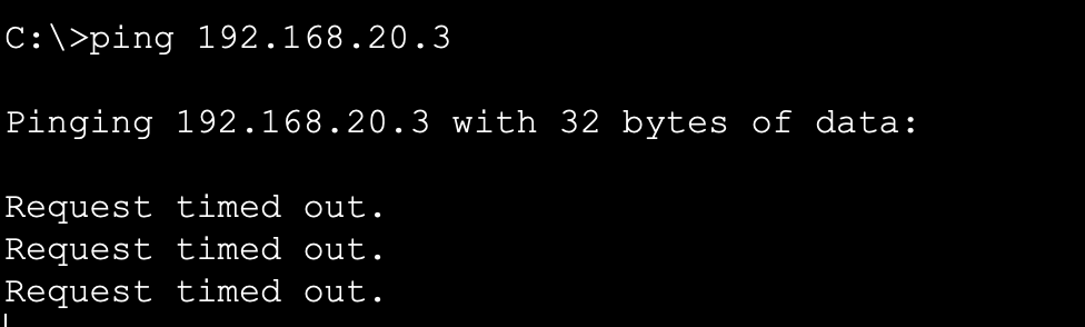 GitHub - GiancarloDLT/Network-Segmentation-Basics-VLANs-and-Inter-VLAN ...