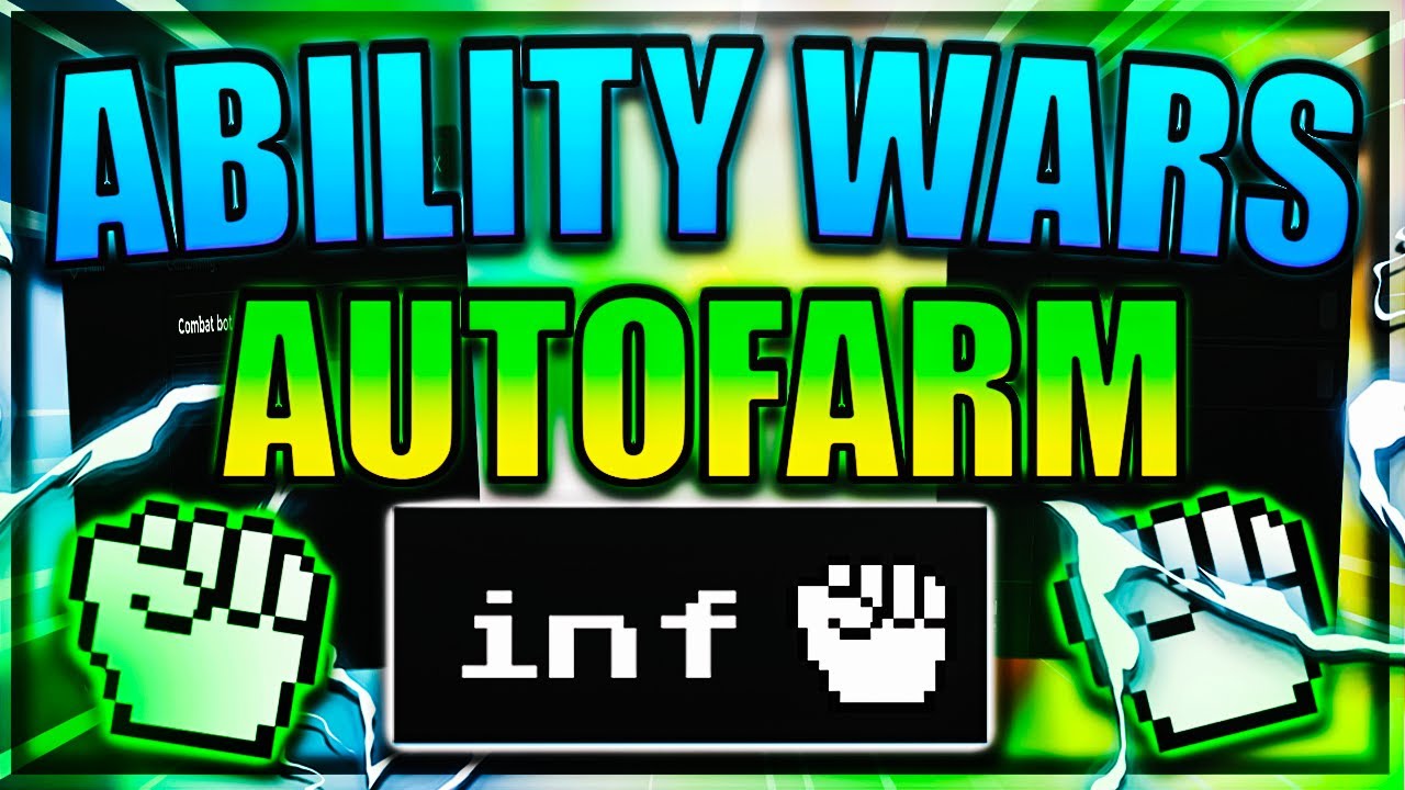 GitHub - abilitywarsdev/abilitywars: A powerful 2025 Ability Wars script for Roblox with anti ...