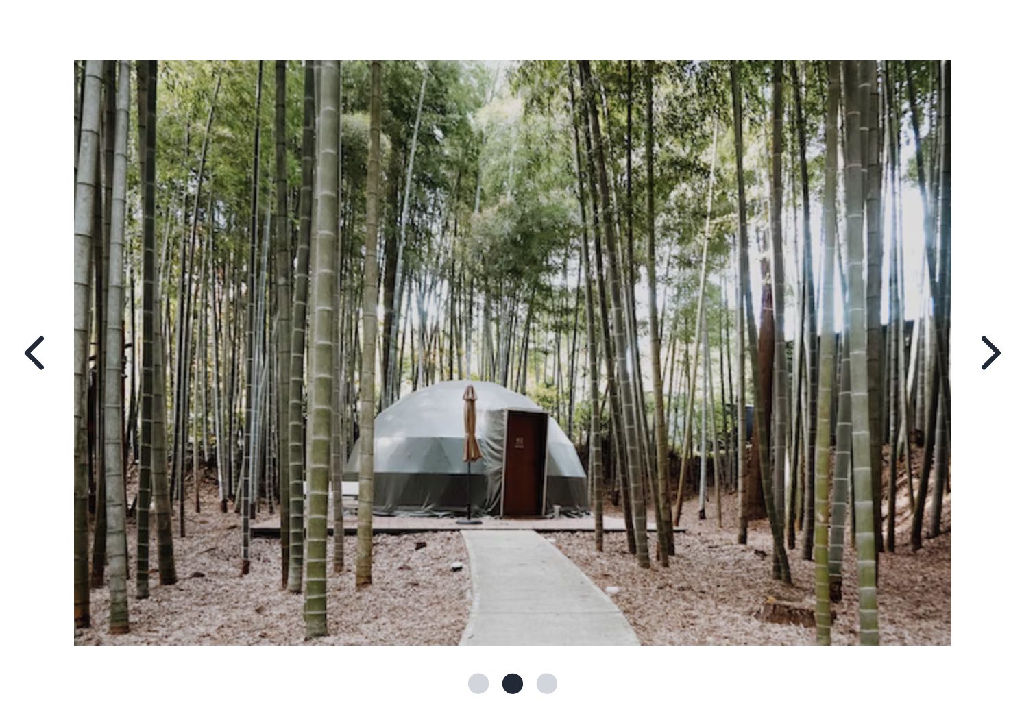 Github Eyalzh React Headless Gallery React Headless Gallery Carousel Component
