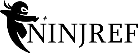 GitHub - ninjhacks/ninjref: Ninjref is a fast & light tool for finding urls with reflected ...