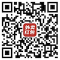 GitHub - wuyongguo/waimai-app: 微信小程序，美团外卖反利，cps，美团券包返利，淘宝系返利