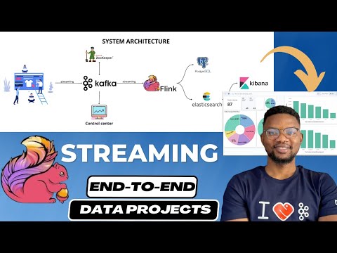GitHub - airscholar/FlinkCommerce: This repository contains an Apache Flink application for real ...