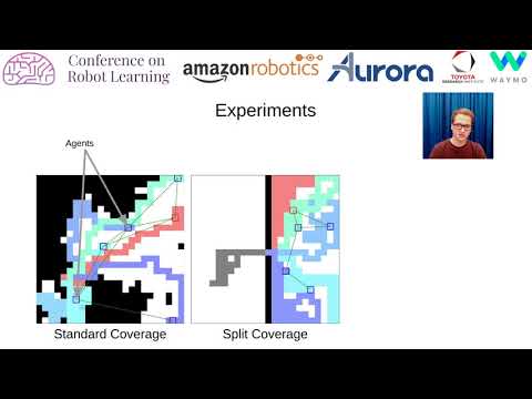 GitHub - proroklab/adversarial_comms