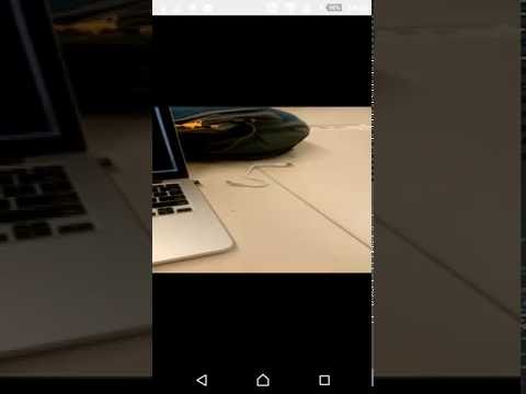 GitHub - harshkn/opencv-android: Open CV Android Projects