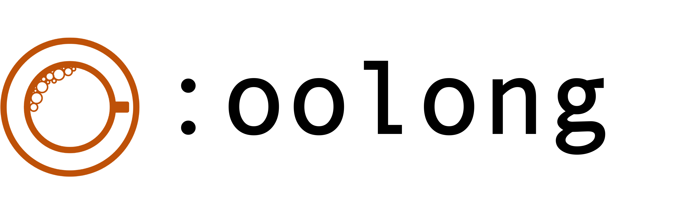 GitHub - EdHone/oolong: An object-oriented logging system for modern Fortran