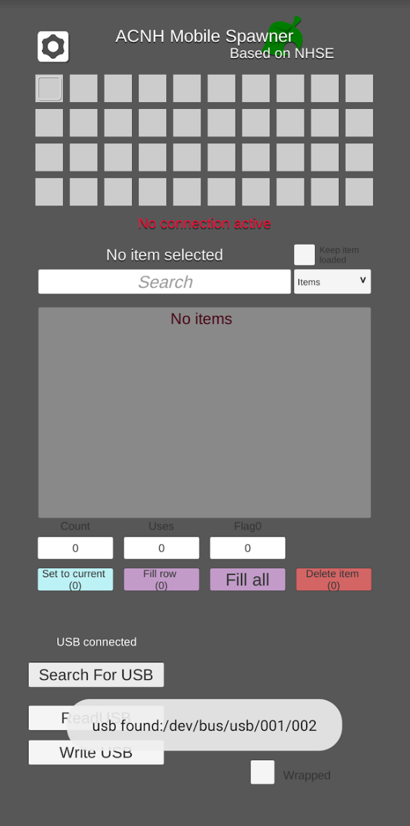 USB botbase · berichan/ACNHMobileSpawner Wiki · GitHub