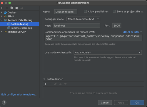 GitHub - ebi-gene-expression-group/atlas-web-bulk: Bulk Expression ...