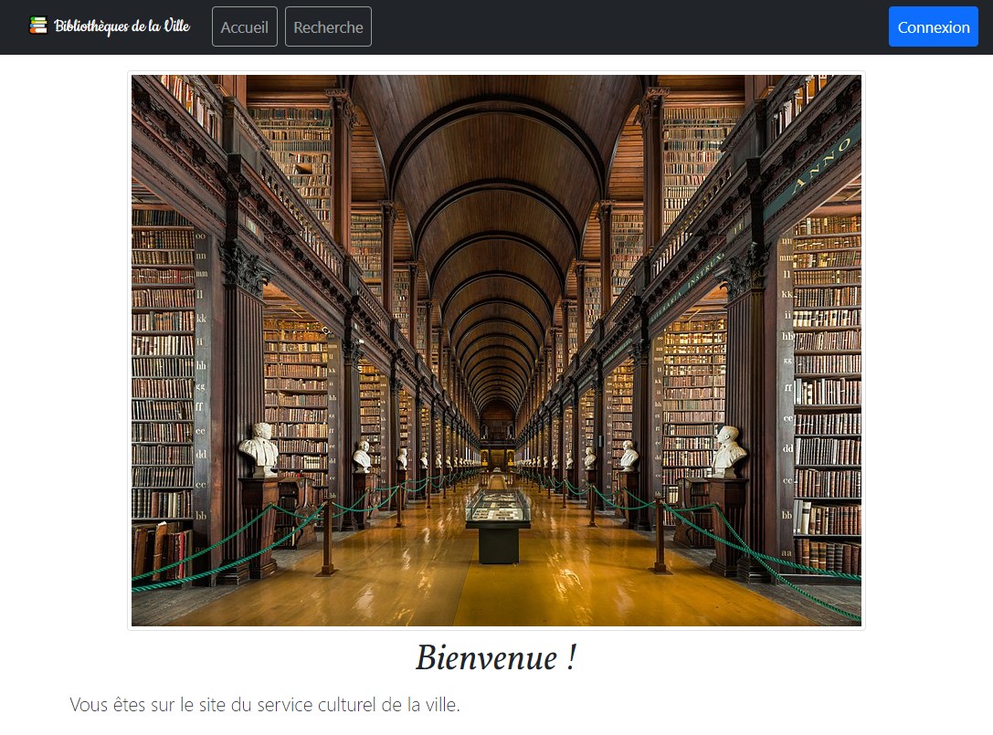 GitHub - Coyote-31/bcl-v2-batch