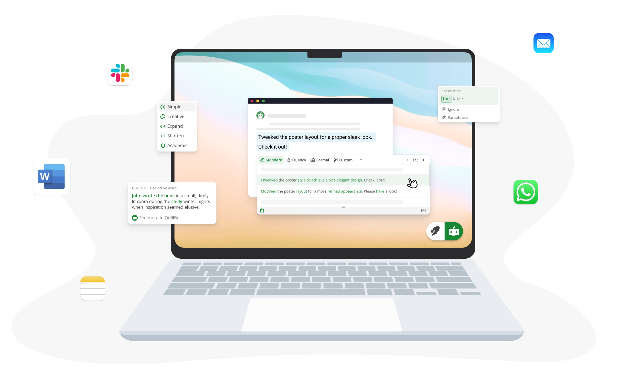 GitHub - Quillbot-Desktop-on-MacOS/Quillbot-Desktop-MacOS: Quillbot For ...