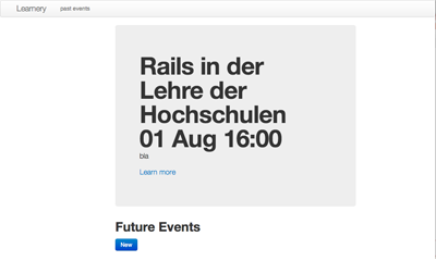 GitHub - learnery-archives/learnery-theme: gem that adds a blank theme to learnery