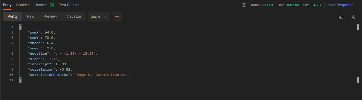 GitHub - Mercor-Projects/Harsh4999-Regressionchallenge: This is your first repository