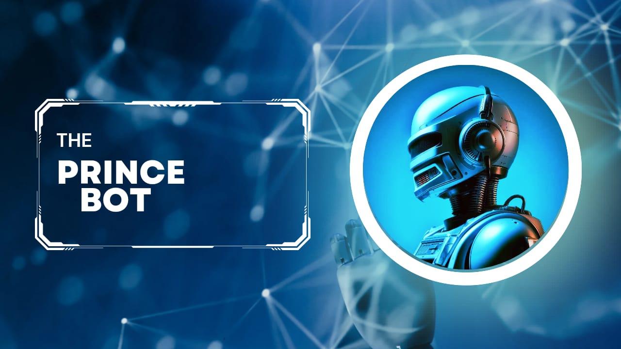 GitHub - DynoAdii/prince-ds: 𝙋𝙍𝙄𝙉𝘾𝙀-𝙈𝘿 𝙎𝙄𝙈𝙋𝙇𝙀 𝘾𝙇𝙀𝘼𝙉 𝙎𝙐𝙋𝙀𝙍 𝙁𝘼𝙎𝙏 𝙈𝙐𝙇𝙏𝙄 𝘿𝙀𝙑𝙄𝘾𝙀 𝘽𝙊𝙏 𝙒𝙄𝙏𝙃 𝙏𝙃𝙀 𝘽𝙐𝙉𝘿𝙇𝙀𝙎 ...