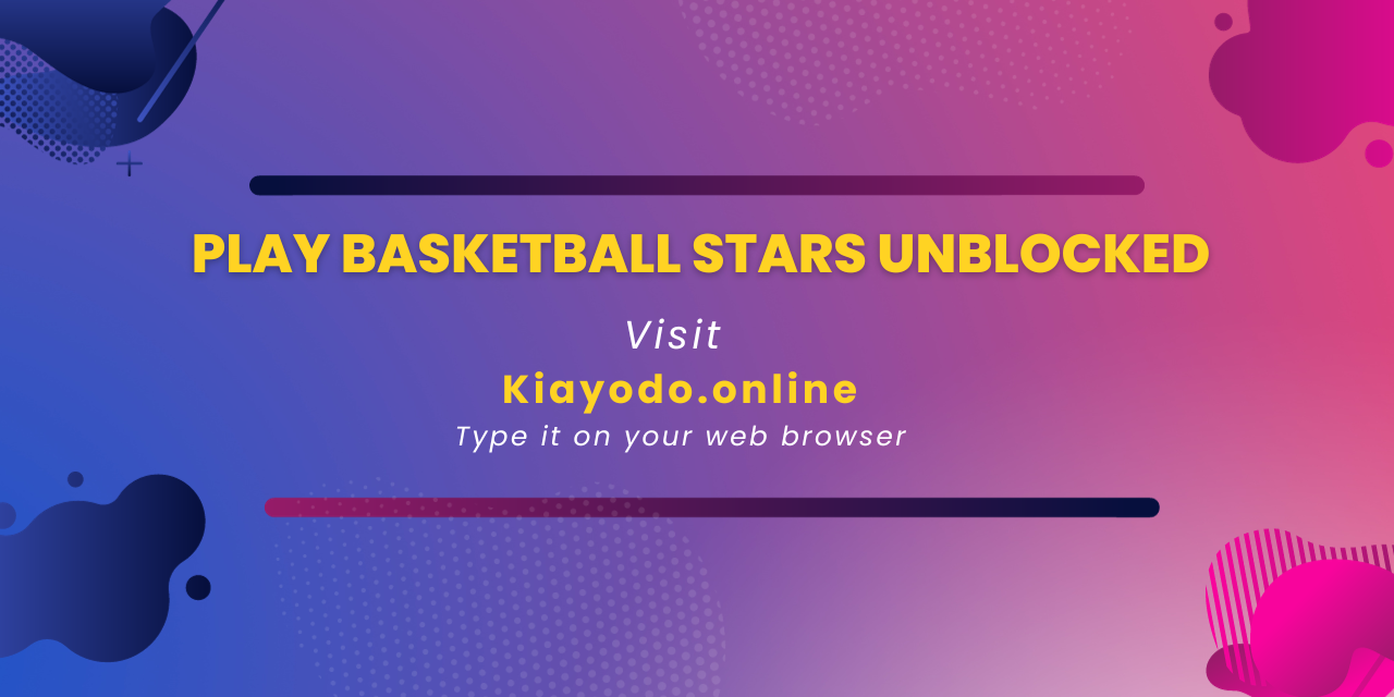 GitHub - nanpars/Basketball-Stars-Unlocked: Play Basketball Stars ...