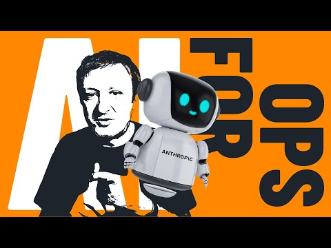 GitHub - vfarcic/crossplane-sql