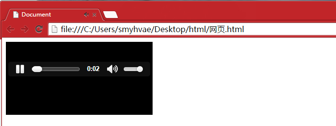 Web/01-HTML/07-html标签图文详解（二）.md at master · qianguyihao/Web · GitHub