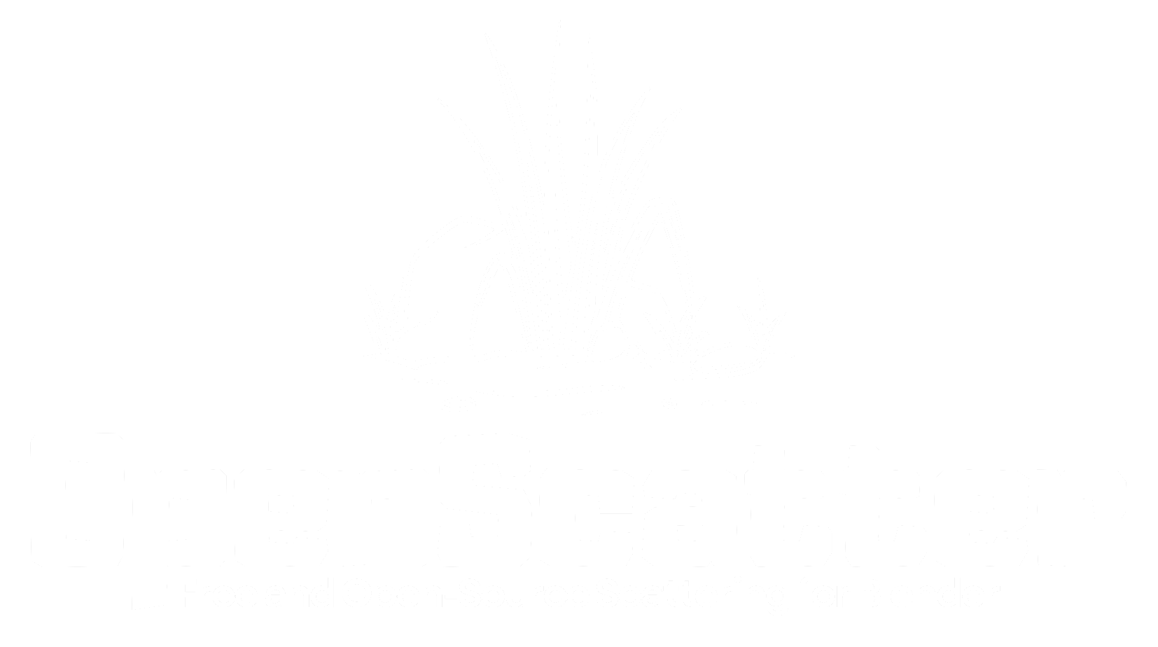 GitHub - GitMay3D/OpenScatter: OpenScatter is a free and open-source Blender addon for advanced ...