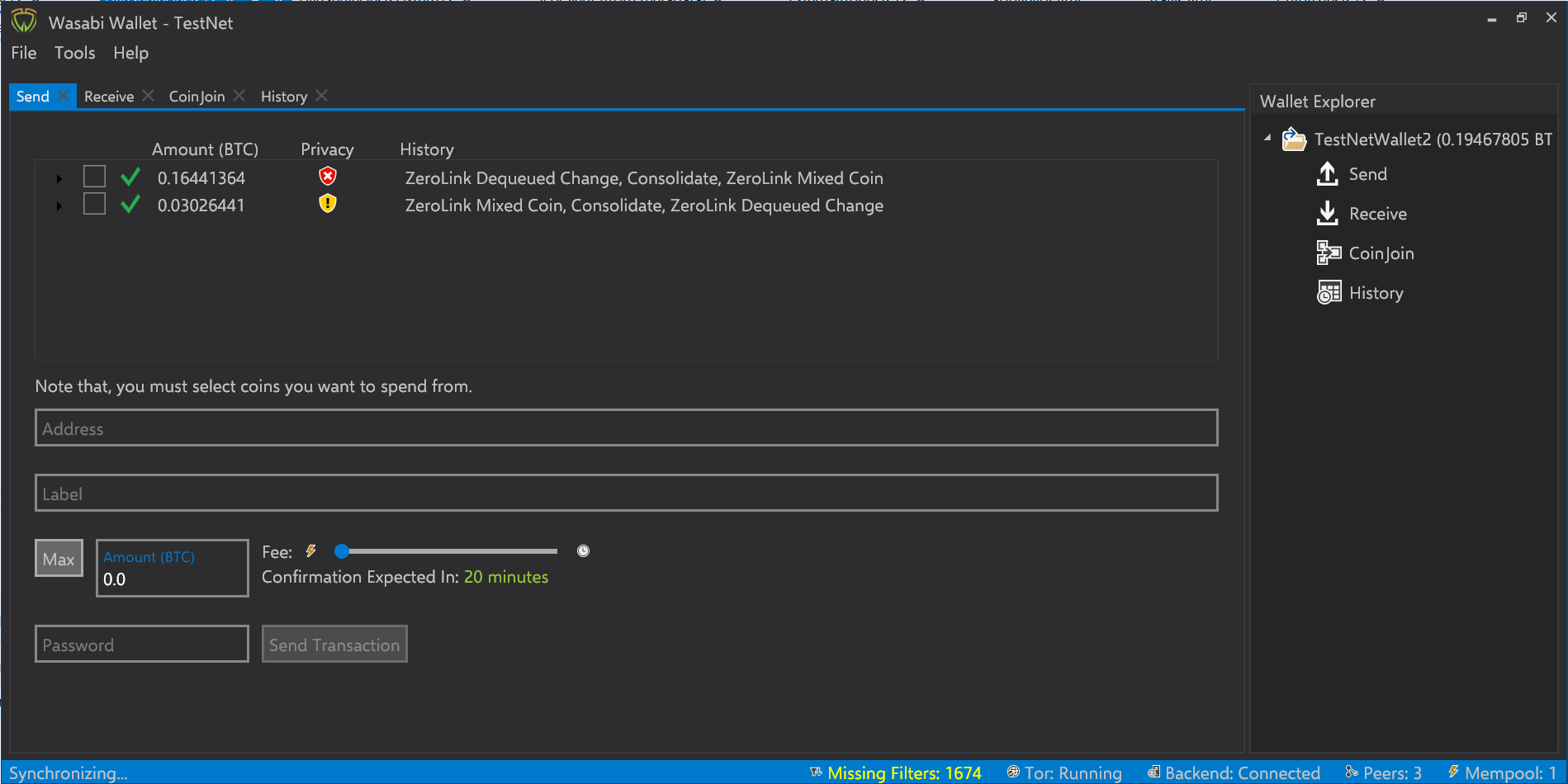 Projects that are using Avalonia · AvaloniaUI/Avalonia Wiki · GitHub