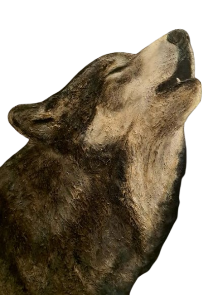 cheesewezz (wolfman) · GitHub