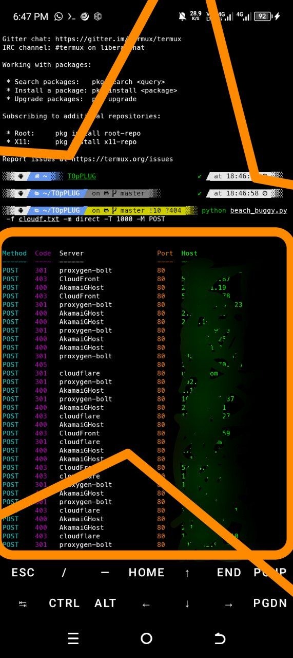GitHub - Hubdarkweb/TOpNetFraZer-Ipv6_scanner