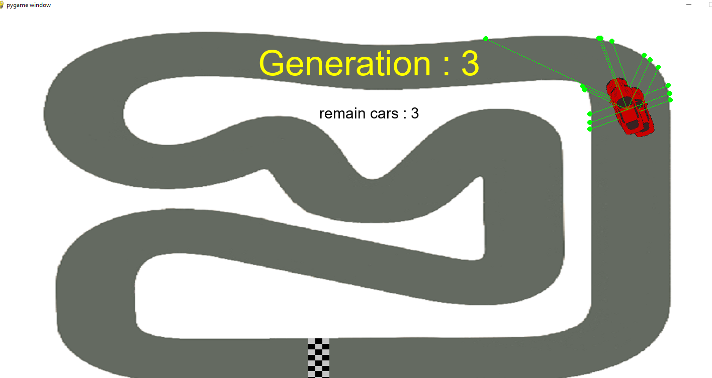 GitHub - jtagaca/ai_learning_car