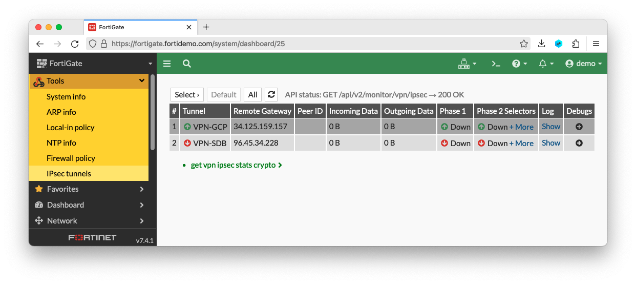 fwsec (Danny Jung) · GitHub