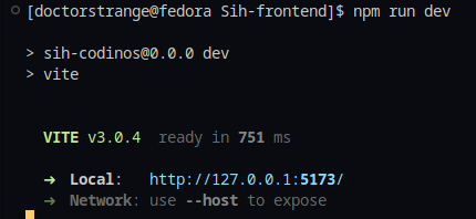 GitHub - Peril225/Sih-frontend