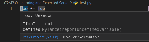 Pylance / Language server full support · Issue #4307 · microsoft/vscode-jupyter · GitHub