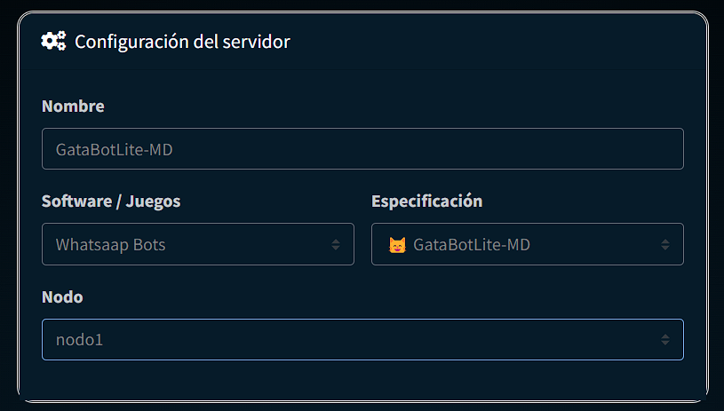 GitHub - GataNina-Li/GataBotLite-MD: 𝗕𝗶𝗲𝗻𝘃𝗲𝗻𝗶𝗱𝗼(𝗮)!! 𝗘𝘅𝗽𝗹𝗼𝗿𝗮 𝗲𝘀𝘁𝗲 𝗿𝗲𝗽𝗼𝘀𝗶𝘁𝗼𝗿𝗶𝗼, 𝗚𝗮𝘁𝗮𝗕𝗼𝘁𝗟𝗶𝘁𝗲-𝗠𝗗 🌸 ...