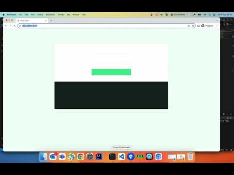 playwright-ts/docs/ExecutingTests.md at main · vasu31dev/playwright-ts ...