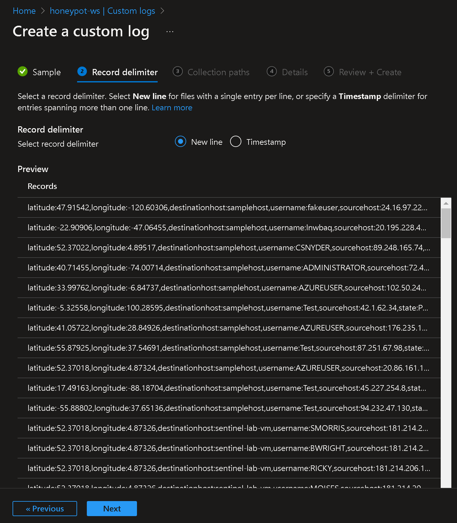 GitHub - 0xbythesecond/Sentinel-Lab-Failed-Login: The Powershell script in this repository is ...