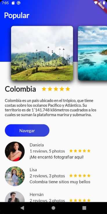 GitHub - AlejandroCF20/FlutterProjects: An approach to my current in-dev or ended Flutter ...