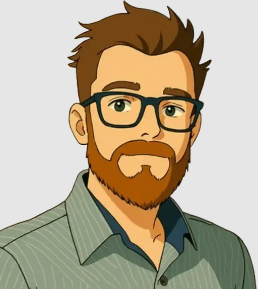 GitHub - hey-its-chris-mackay/hey-its-chris-mackay: Config files for my GitHub profile.