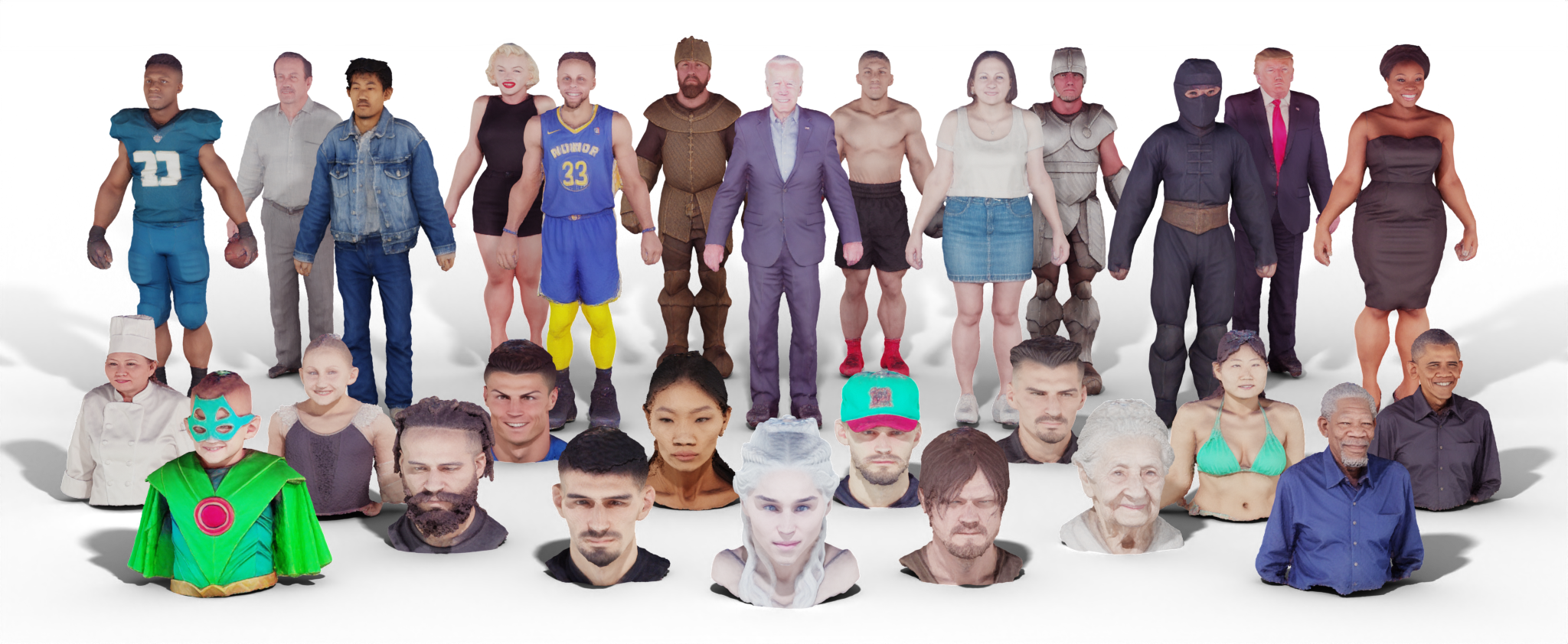 GitHub - xhuangcv/humannorm: CVPR 2024: The official implementation of HumanNorm