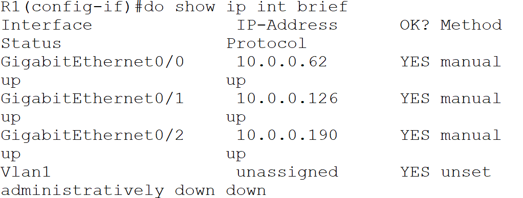 GitHub - erikdunncyber/Lab-Configuring-VLANs