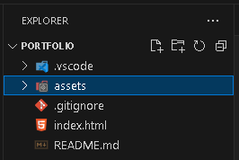 cookbook_java_fullstack/08_fundweb/01_html/03.md at main · conteudoGeneration/cookbook_java ...