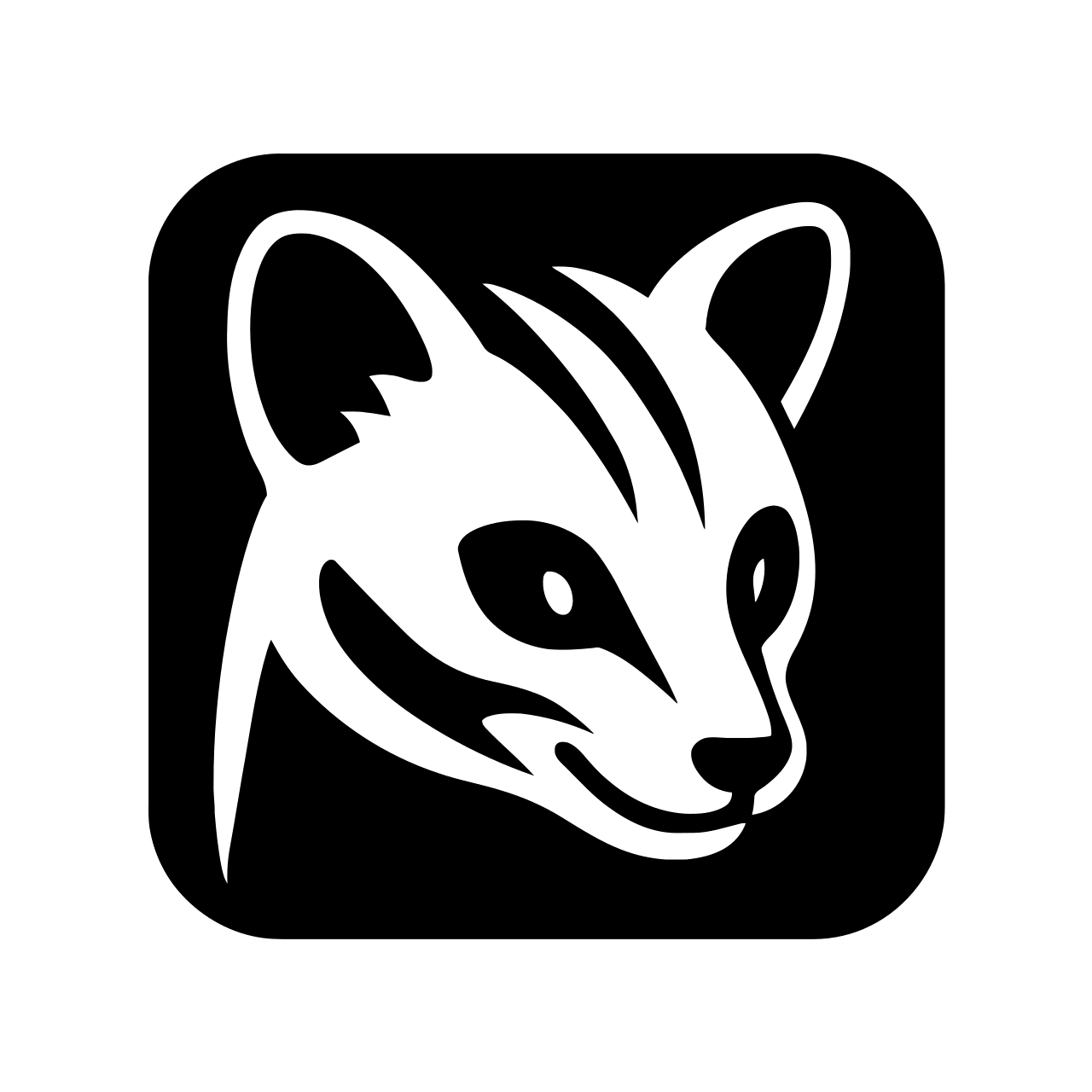 GitHub - kopi-vm/kopi