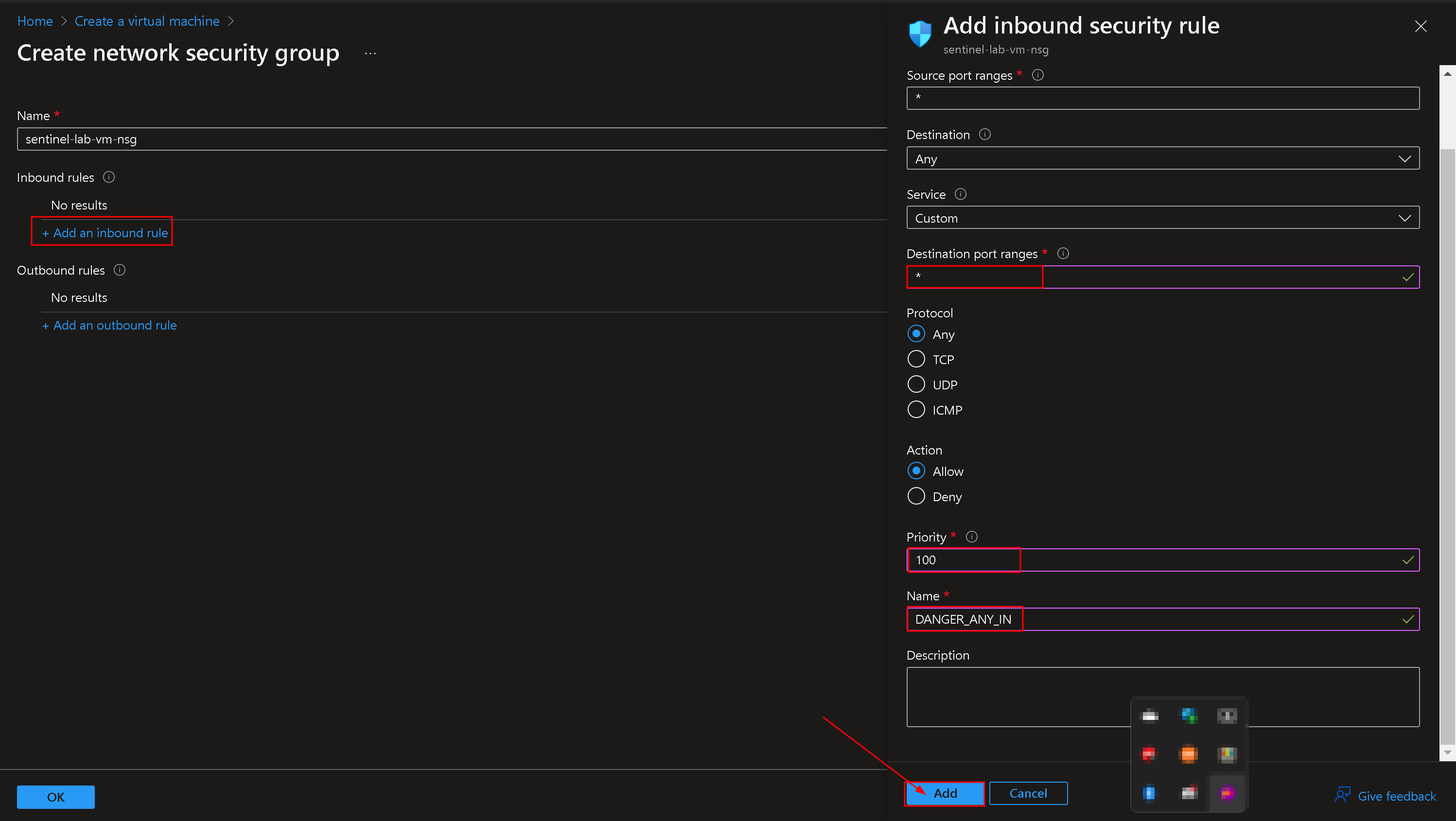 GitHub - 0xbythesecond/Sentinel-Lab-Failed-Login: The Powershell script in this repository is ...