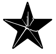 GitHub - weklund/Military-Rank-Web-Font-Icons: Font Icons That Include ...