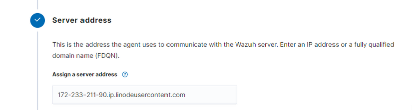 GitHub - bladen08/Wazuh-SIEM-Implementation-and-Slack-Integration-for-Real-Time-Notifications ...