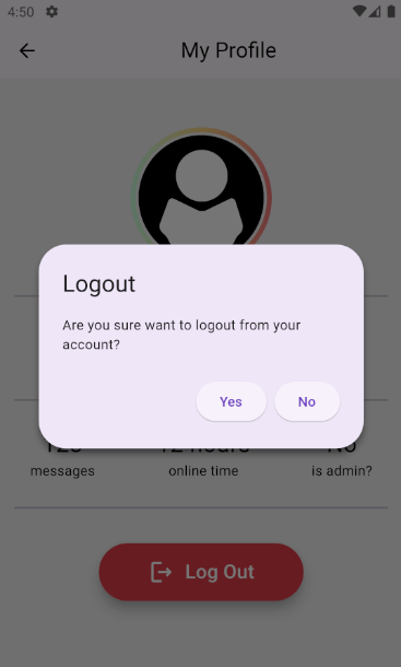GitHub - siracyakut/bytebuilders-chat-app