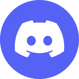 kekeds (kek) · GitHub