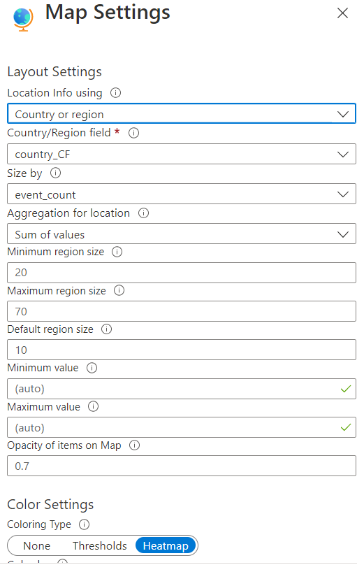 GitHub - FareedHussaini/Microsoft-Azure-SIEM-SOAR GitHub - FareedHussaini/Microsoft-Azure-SIEM-SOAR
