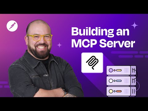 GitHub - SterlingChin/mcp-weather-server · GitHub