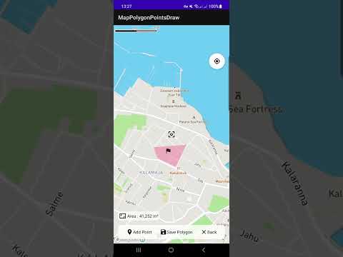 GitHub - arash-jahani/MapPolygonPointsDraw